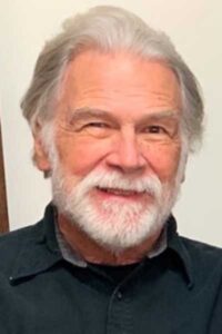 Obituaries | News, Sports, Jobs - Tribune Chronicle